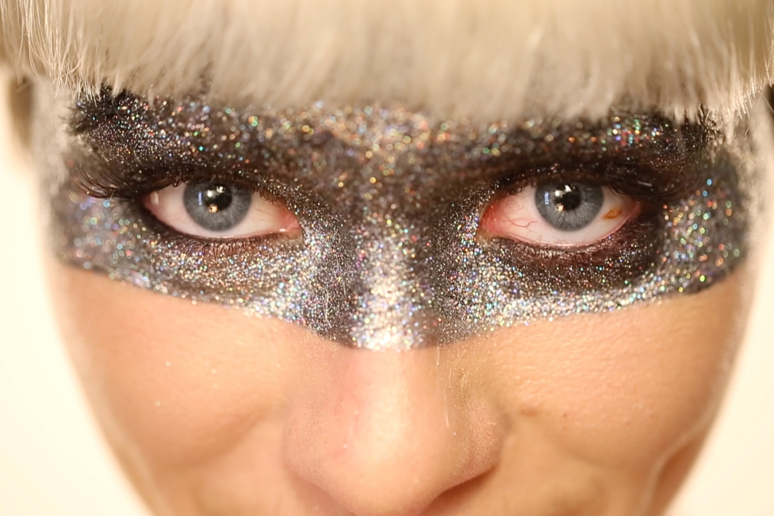 Abey Australia - Seeing is Believing - HM.