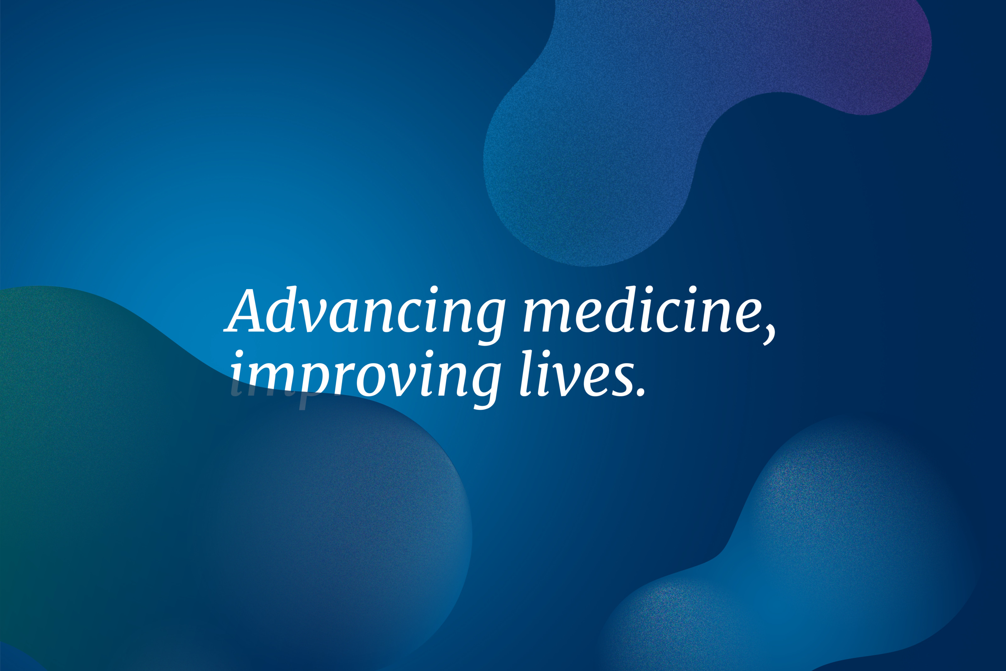 Nucleus Network - HM.