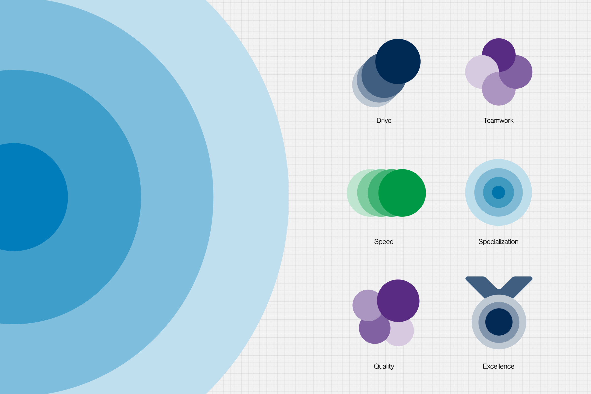 Nucleus Network - HM.