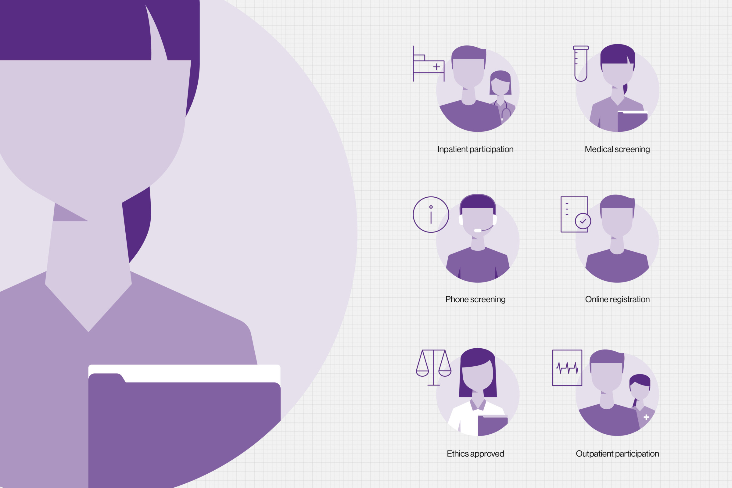 Nucleus Network - HM.