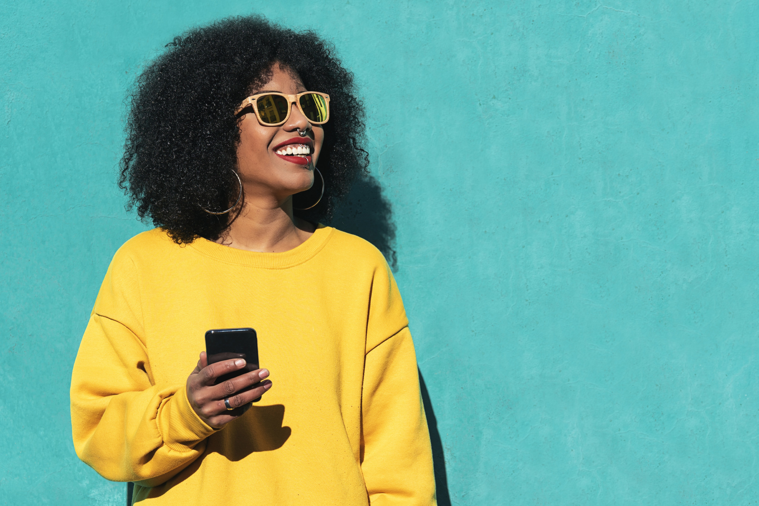 Nucleus Network - HM.