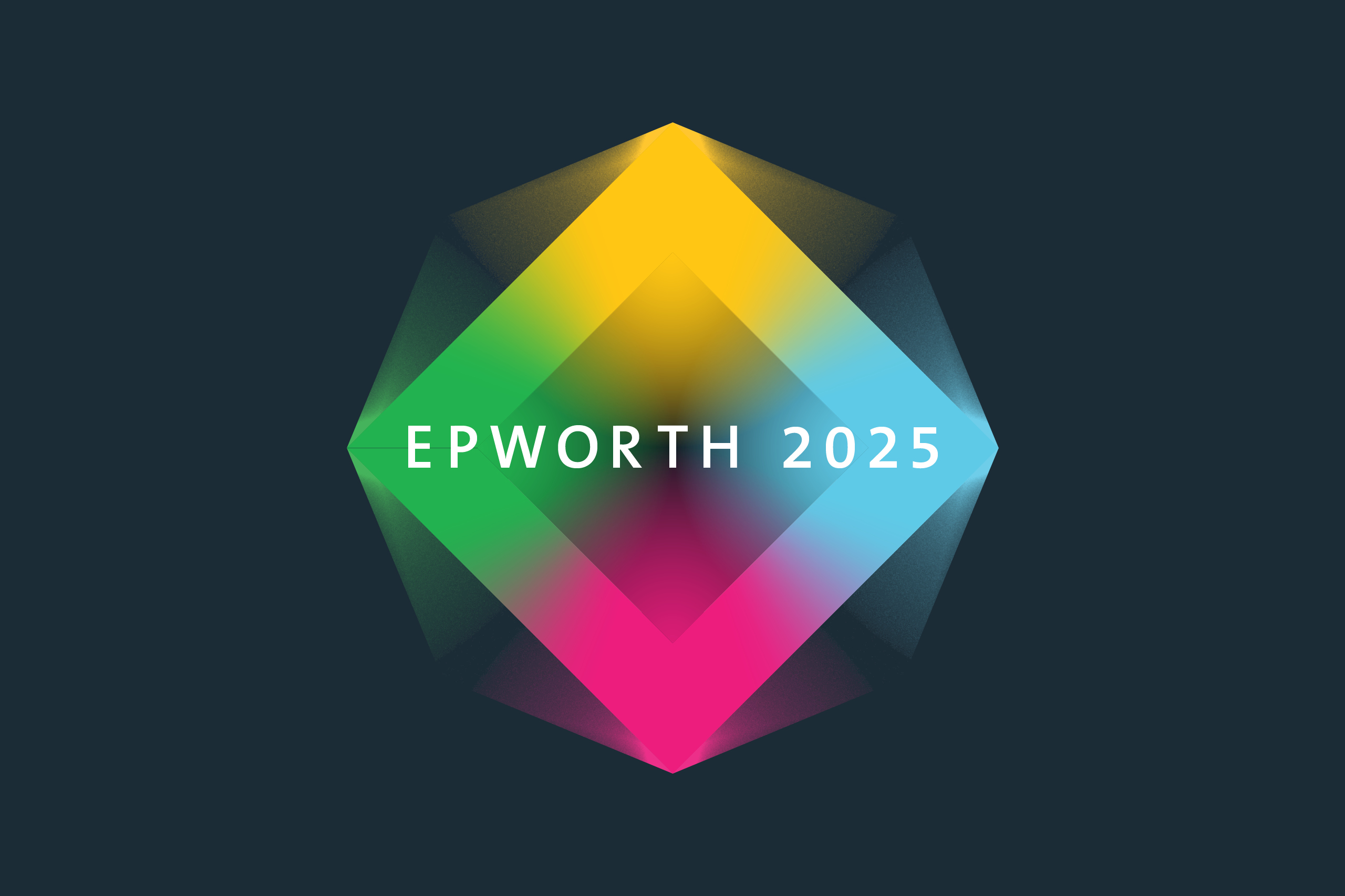 Epworth Strategic Plan 2025 - HM.