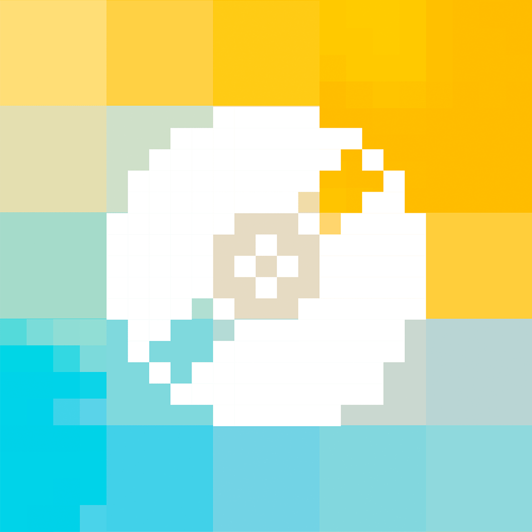 Thank you 2022. - HM.